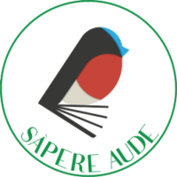 Chi Siamo – Sàpere Aude "Per chi ha il coraggio di scoprire e conoscere"